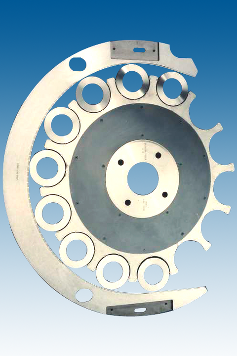 AC­CES­SORIES AND PRO­TEC­TION AGAINST WEAR Leistritz